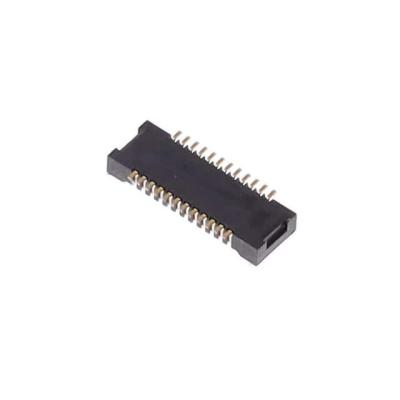 China DF37CJ-24DS-0.4V(53) for sale
