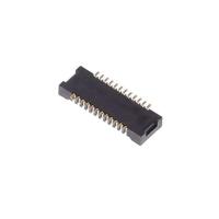 China DF37CJ-24DS-0.4V(53) for sale