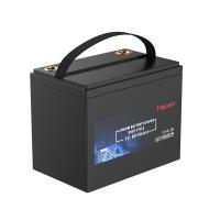 China BM30B-48DP-0.35V(51) for sale
