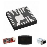 China 767017-4 for sale