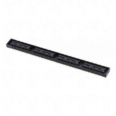 China 3-1658043-4 for sale