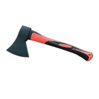 China AXE194224 for sale