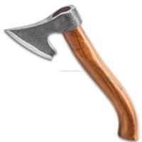 China AXE194224 for sale