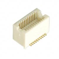 China DF12D(5.0)-60DP-0.5V(81) for sale