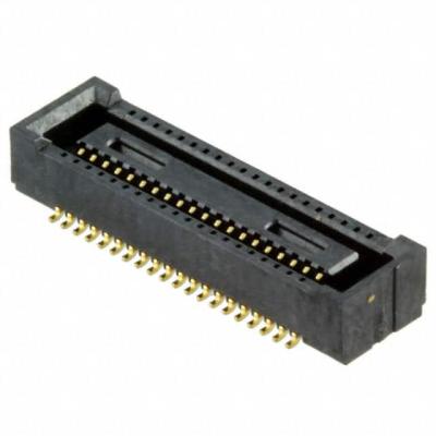 China DF40HC(2.5)-60DS-0.4V(51) for sale
