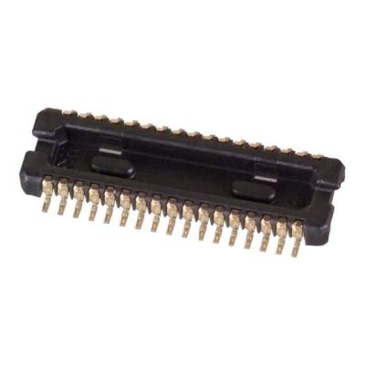 China DF30RC-34DP-0.4V(81) for sale