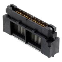 China 767025-2 for sale