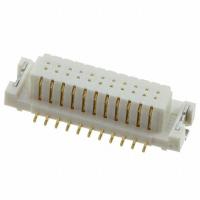 China 2-5917408-2 for sale
