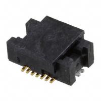 China 1-2041112-4 for sale