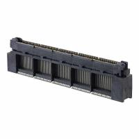 China 767042-5 for sale