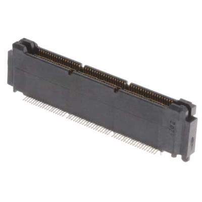 China 5767057-3 for sale