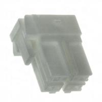 China DF33-4DS-3.3C for sale