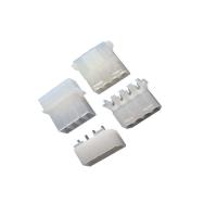 China DF33-4DS-3.3C for sale