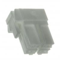 China DF33-4DS-3.3C for sale