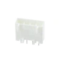 China DF33-5P-3.3DSA(24) for sale