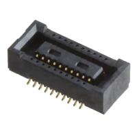 China DF40HC(3.0)-40DS-0.4V(51) for sale