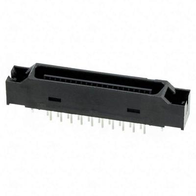 China FX2BA-52P-1.27DSA(71) for sale