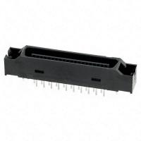 China FX2BA-52P-1.27DSA(71) for sale