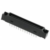 China FX2BA-52P-1.27DSA(71) for sale