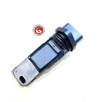 China 71436-2264 for sale