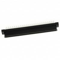 China FX2C-100S-1.27DSA(71) for sale