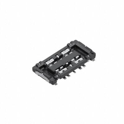 China AXF363500A for sale