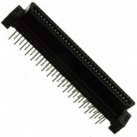 China 5175473-3 for sale