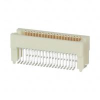 China DF15(6.2)-40DP-0.65V(56) for sale