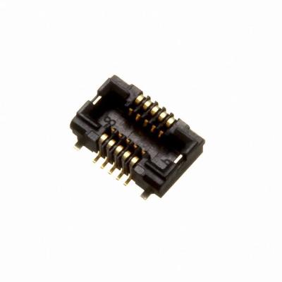 China FX11B-80P/8-SV0.5(91) for sale