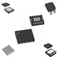 China FX11B-80P/8-SV0.5(91) for sale
