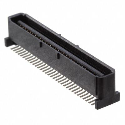 China 5120533-1 for sale