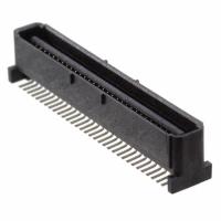 China 5120533-1 for sale