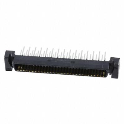 China 5917630-2 for sale