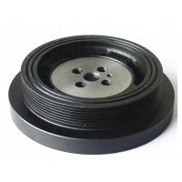 China 53364-1871 for sale