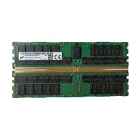 China FX4C-32S-1.27DSA(71) for sale