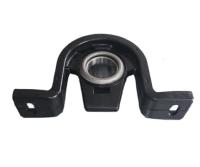 China 75140-9012 for sale