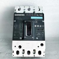 China FX30A-5P-3.81DSA20 for sale