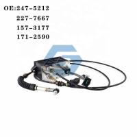 China 53307-2271 for sale