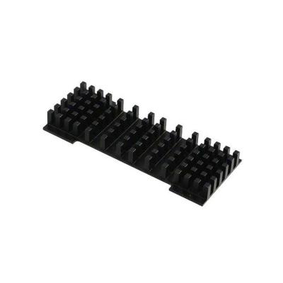 China FX16-51P-GND for sale