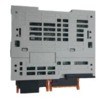 China FX16-51P-GND for sale