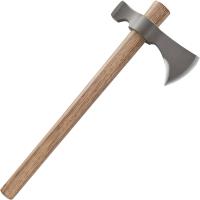 China AXE150224 for sale