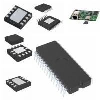 China 3-826804-4 for sale