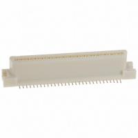 China FX2BA-100PA-1.27DSA(71) for sale