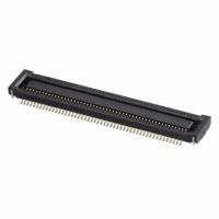 China DF18B-100DS-0.4V(81) for sale