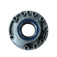 China 91780-0501 for sale