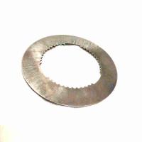 China 91780-0501 for sale