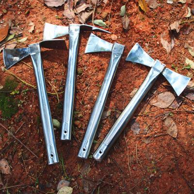 China AXE5E2026 for sale