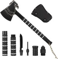 China AXE5E2026 for sale