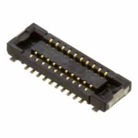 China AXE5E2026 for sale