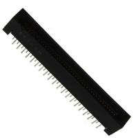 China FX2CA2-80P-1.27DSA(71) for sale